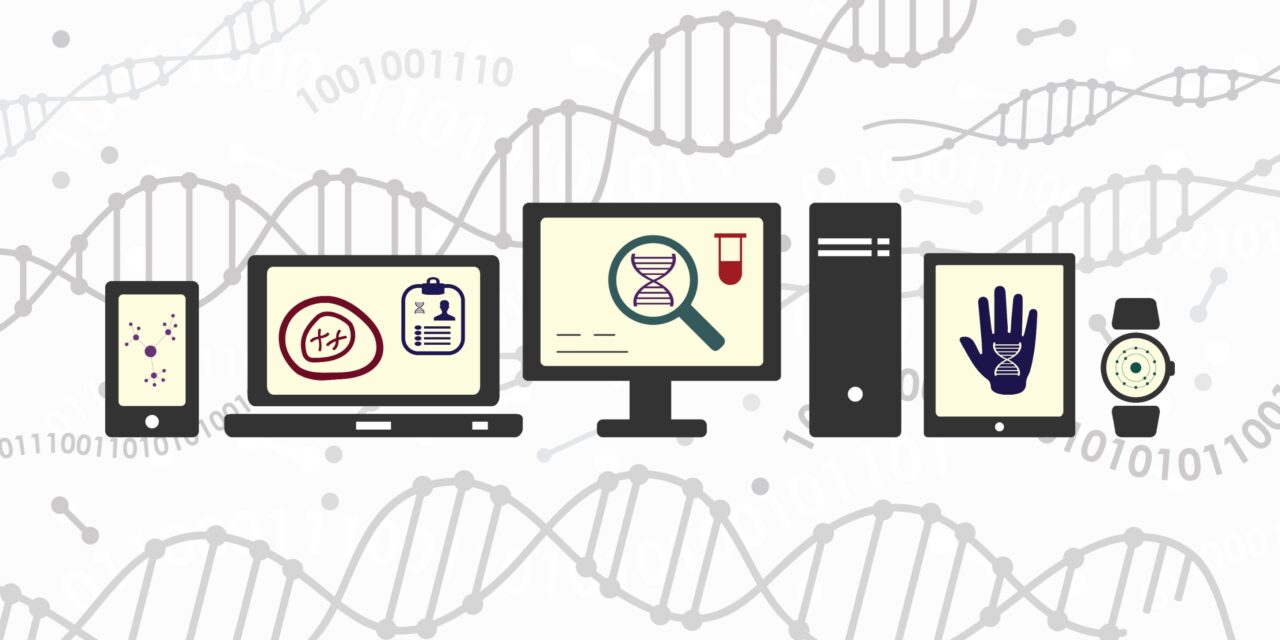 Best Practices for Quality Control of NGS Data | Basepair Blog