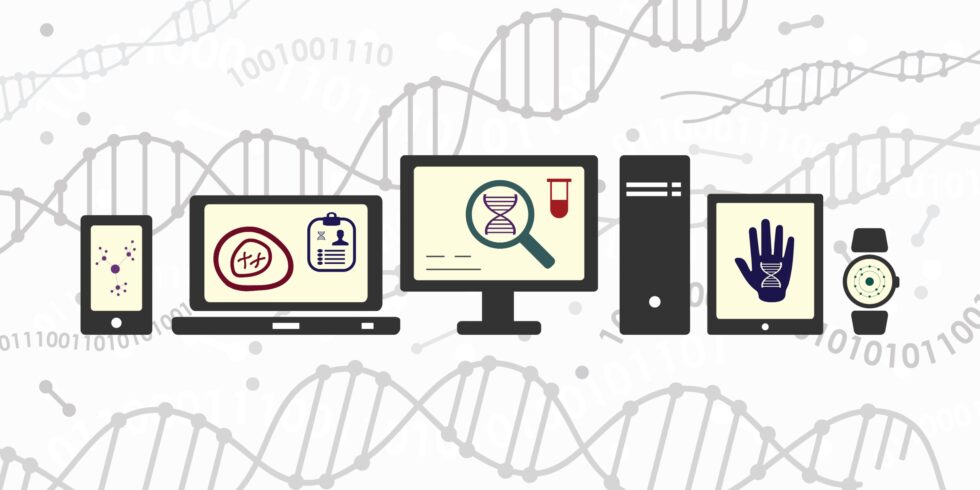 Best Practices for Quality Control of NGS Data | Basepair Blog